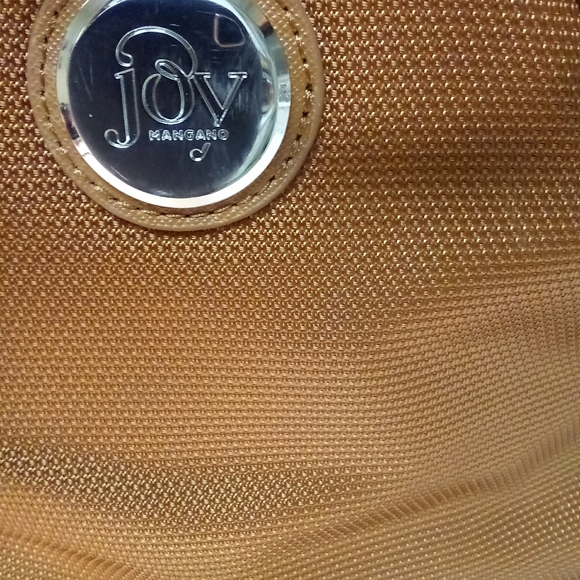 Joy Mangano | Bags | Joy Mangano Purse | Poshmark